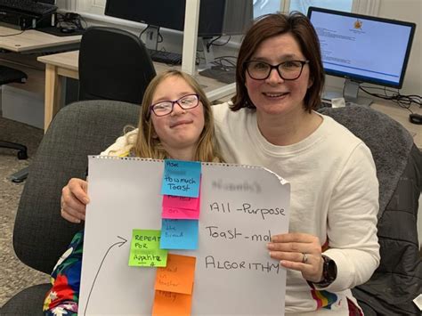 Coding With Mums And Girls Techresort