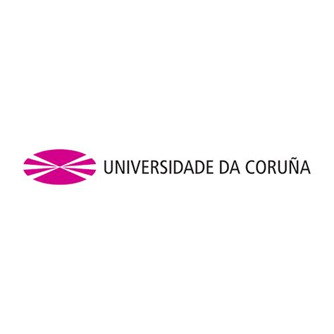 Galicia Quantum Technologies Hub Galicia Quantum Technologies Hub