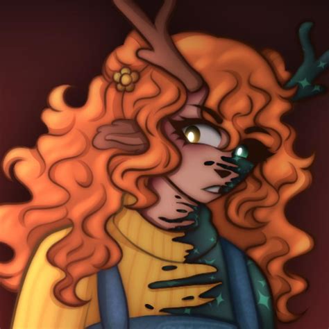 Geminitay Fanart Life Series