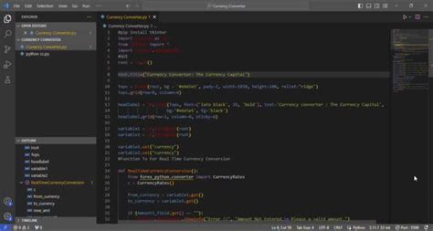Maithreyan R On Linkedin Pythonprogramminginternship