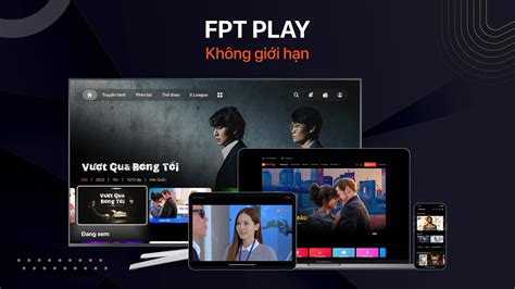 Download Fpt Play For Android Tv 7 19 15 Android Apk File
