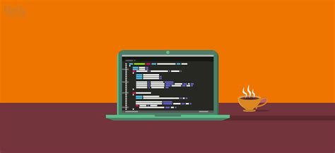 Maximizing SQL Power A Journey To Achieving X Faster Query Speeds Nile Bits
