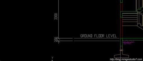 autodesk autocad architecture desktop napkin freehand sketch