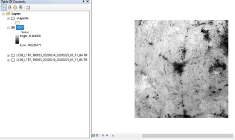 arcgis 10 3 feature class to feature class tool junctionkurt