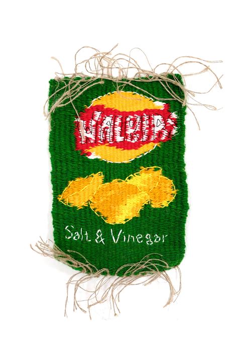 3 CRISPS Collection What To Expect