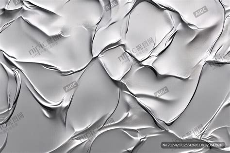 Ai创作图3d浮雕底纹 不锈钢3d效果 3d立体金属花纹 银光漆 3d抽象连续凹凸肌理 银色液态金属背景 银质浮雕 立体金属图案 银色浮雕纹理背景 立体金属花纹 浮雕线条背景 高级灰流动背景