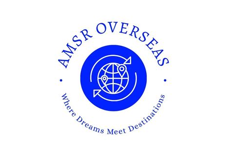 Manoj Reddy On Linkedin I Was Started New Overseas Follow In My