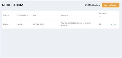 exohome feature list exohome™ documentation