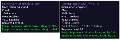 github vjeux jshtmldiff diff between two html fragments