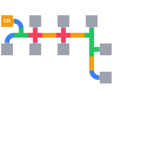 File Layout LCZ LightLine Png SCP Secret Laboratory Hub Wiki