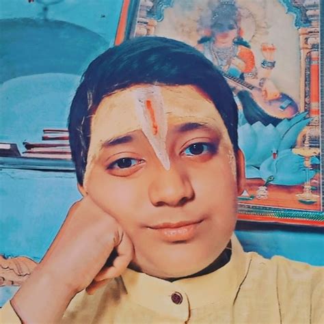 anant rudraksh official youtube