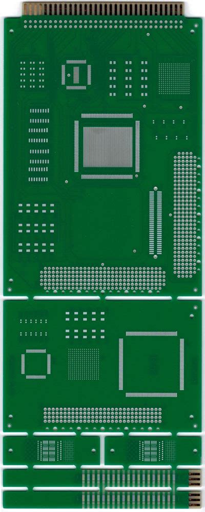 Ipc B 52 Compatible Topline B 52 Kit B52 Kit B 52 Kits B052