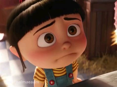  I Love You  Love Instagram گیف گیف