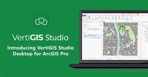 Steve Maddison On Linkedin Big News 🗞️ Vertigis Workflow Automation Among Other Things Available Steve Maddison On Linkedin Big News 🗞️ Vertigis Workflow Automation Among Other Things Available
