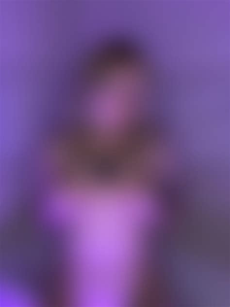 I Love Showing Them Off So Look At Them Rperky