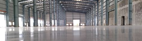 Mohs Scale Of Hardness For Floors Mohs Hardness Scale