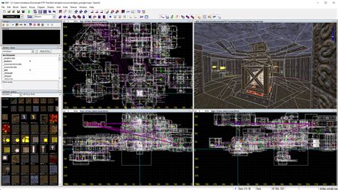 Quake 1 Map Editor Ideashaval