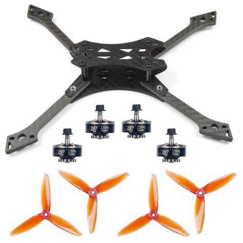 Diy Fpv Drone Kit Review Pixelswery