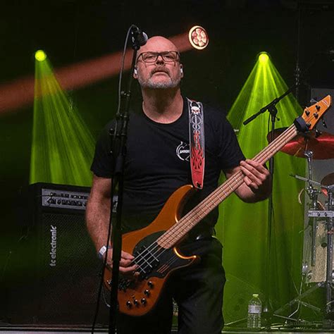 Bart Box Lyrics Songs And Albums Genius