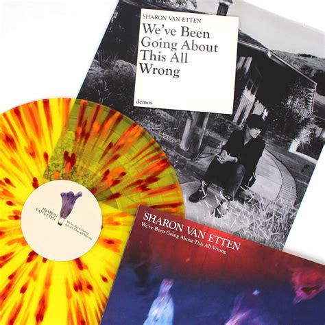 Album Of The Month May 2022