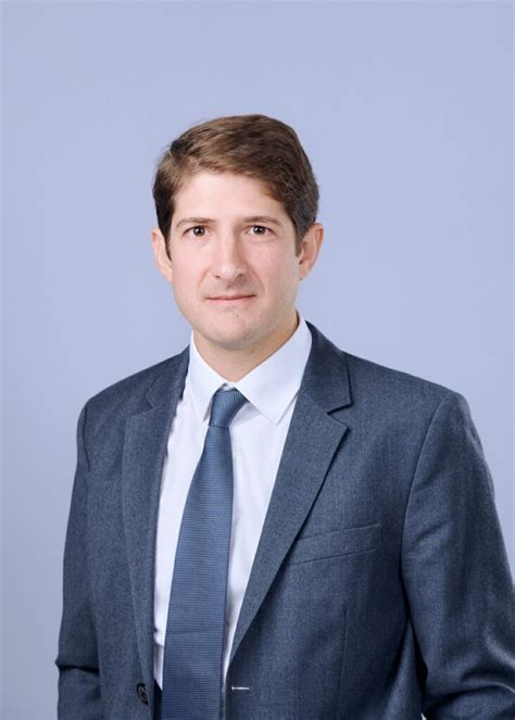 Gabriel Hainault Largillière