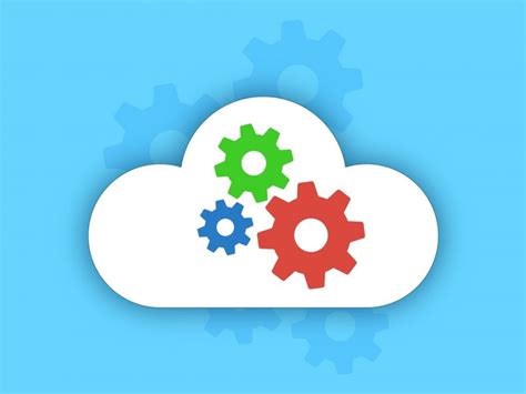 Cloud Hosting Vantaggi E Svantaggi 2013 Ip Practices