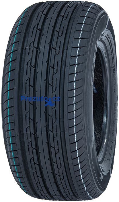 TRIANGLE PROTRACT TE301 235/60 R16 100H - Prezuto.cz