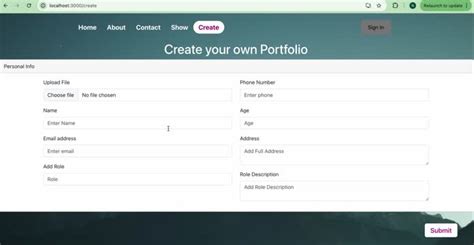 Nishi Jain On Linkedin React Webdevelopment Javascript