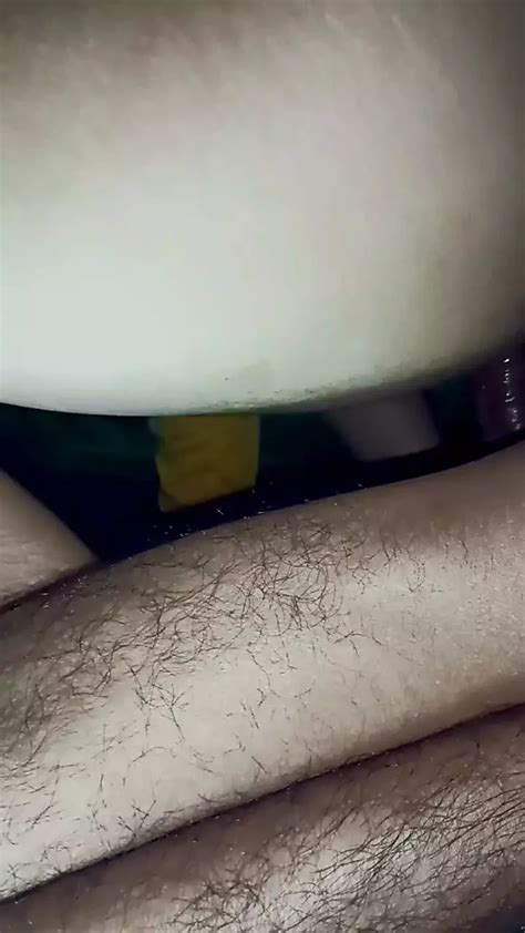 Big Mans Bhabhiji Sex XXX Bhabhiji Tamil Aunty Mature Porn XHamster