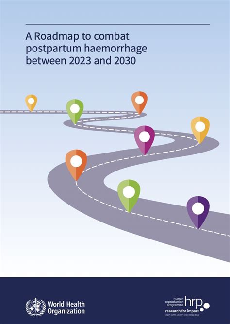 Implementation Science Collaborative Isc On Linkedin Have You