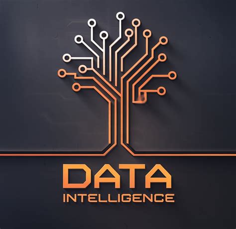 Data Intelligence Consulting