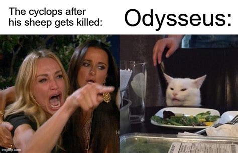 Memes On The Odyssey The Odyssey Funny Memes Funny Odyssey Quotes