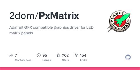 Control P5 320x160 Rgb Led Module From Arduino General Electronics Arduino Forum