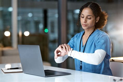 Onsite Vs Remote Vs Hybrid Workers Work Model Pros And Cons