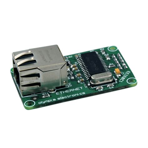 Control Panel Gr 86003008 Olympia Electronics Safety And Security