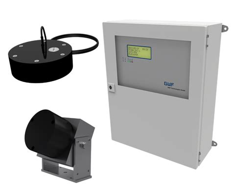 Fluvius GWF Productfinder EN