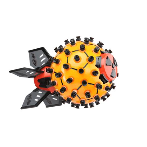 Nerf Guns In The Office Which Model And What Games Chat Forum Singletrack World Magazine