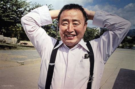 국립현대미술관 And 백남준아트센터 백남준 탄생 90주년 축제