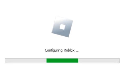 Solved How To Fix Roblox Error The Application Encountered An Unrecoverable Error
