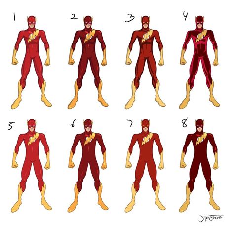 900 Speedster Suits Ideas In 2025