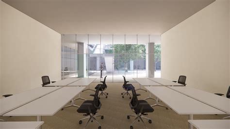 다우가 만드는 하이퍼스케일 데이터센터