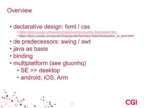 javafx meetup pptx programming languages computing