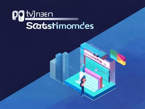 Python Statsmodels：深入浅出假设检验 Dawoai