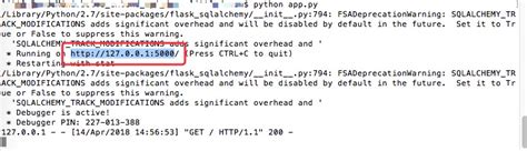 github fmzquant fmz extend api demo 零成本快速打造你自己专属的多用户量化交易平台