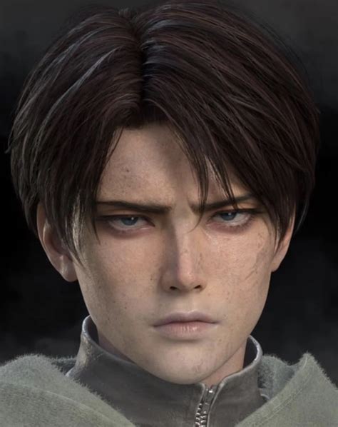 Levi Content Leviacontent On X Levi Ackerman Attack On Titan Levi Cosplay