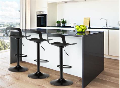 바 의자 리프트 바 의자 뒷면 키 큰 의자bar Chairtall Stoolchair Bar Aliexpress