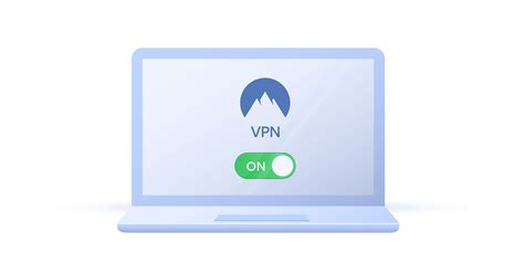 hosting your own vpn server in the cloud the future is serverless ⚡️