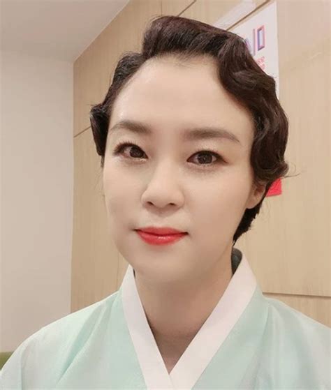 이재은 트로트 처음 아니다 아시나요는 어떤 노래