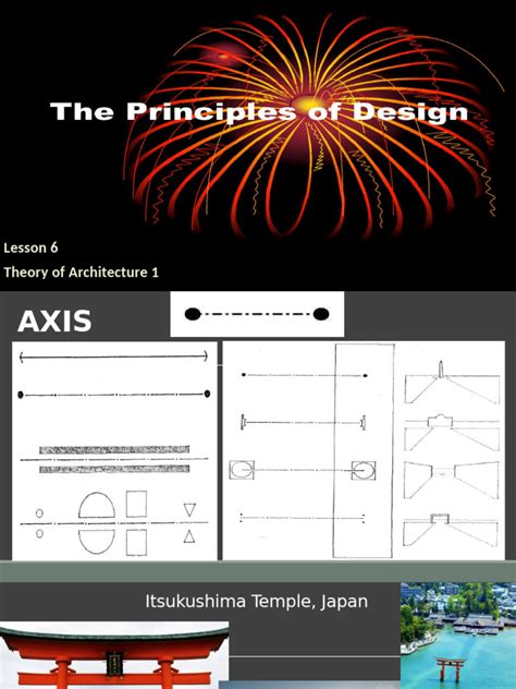 Ordering Principles Of Design Midterm Pdf