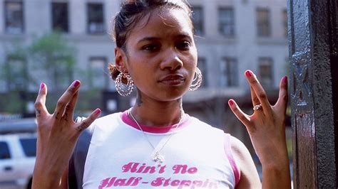 The Story Of Jean Grae One Of Raps Greatest Lyricists In 8 Songs